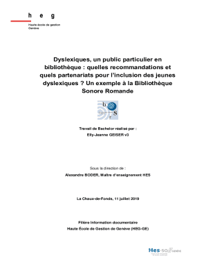 Fillable Online Kris Teske - Fill Online, Printable, Fillable, Blank ...