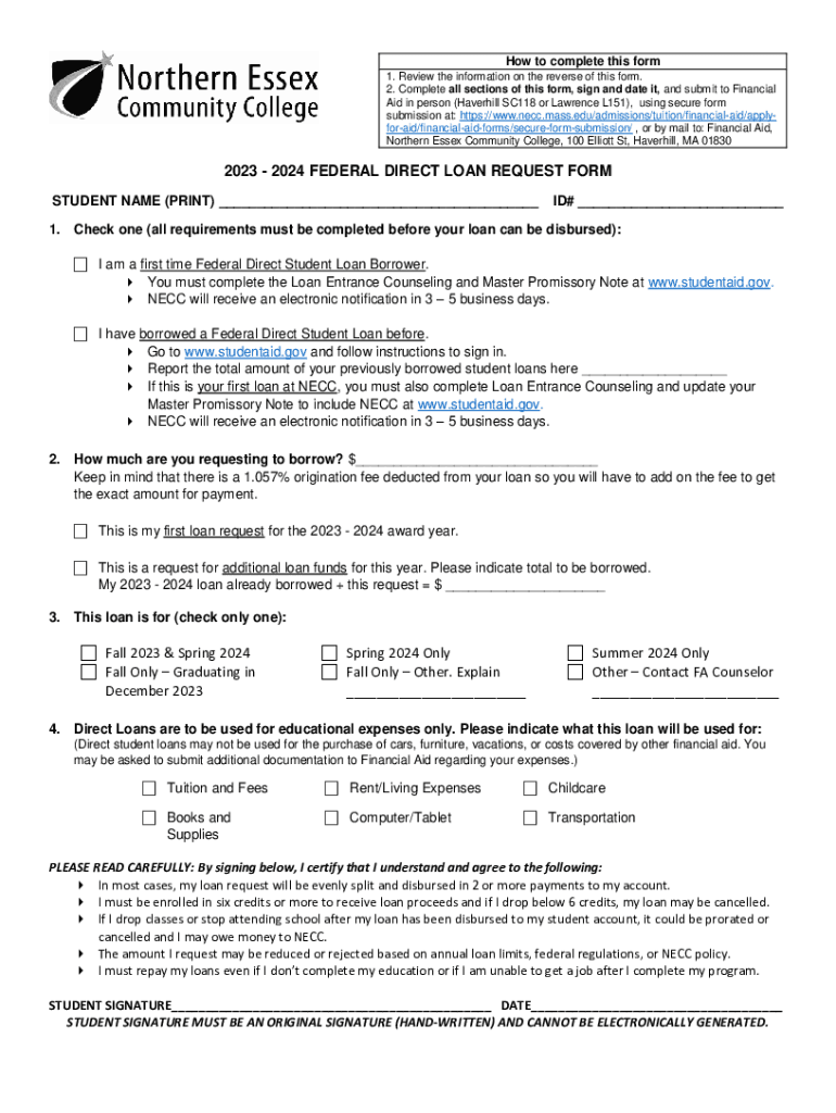 Fillable Online International Student Application & Required Forms Fax Email Print - pdfFiller