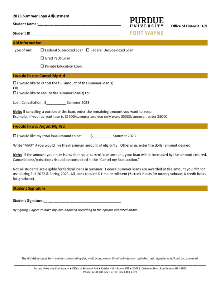 Fillable Online Grad PLUS Loan: 7 Things to Know Before You Apply Fax Email Print - pdfFiller