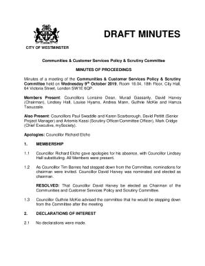 Fillable Online Placement rules and regulations alongwith registration form Fax Email Print ...