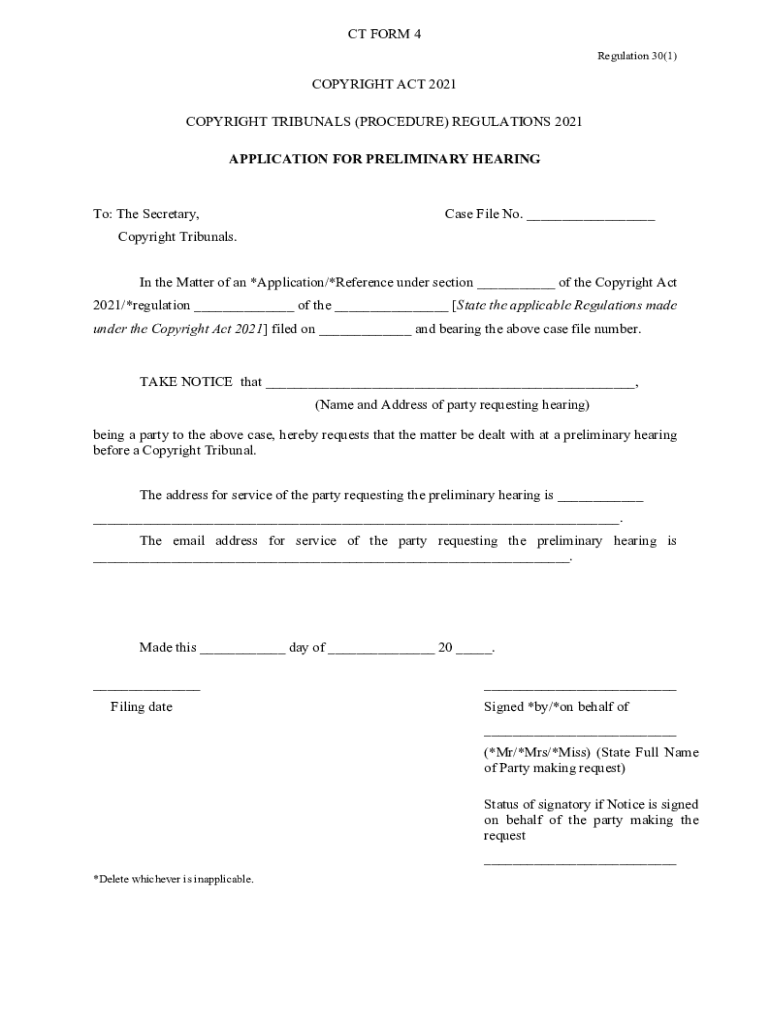 Fillable Online CT form 4 Fax Email Print - pdfFiller