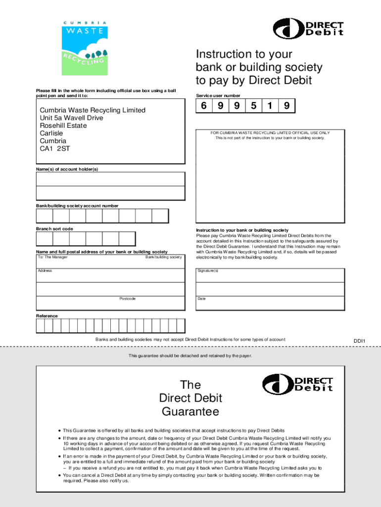 Fillable Online Company logo Fax Email Print - pdfFiller
