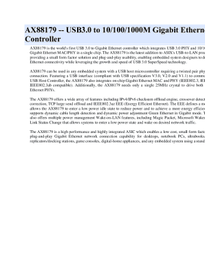 Fillable Online Eec Medication Consent Form. Eec Medication Consent ...