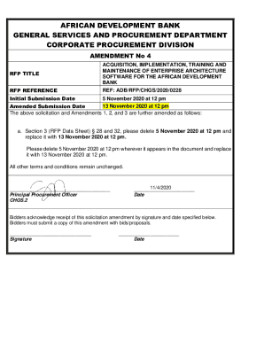 Fillable Online Forms - Annex IV and V Fax Email Print - pdfFiller