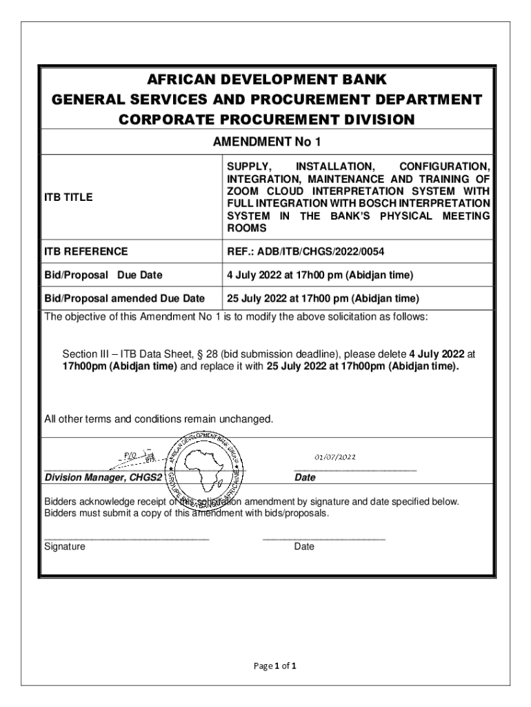 Fillable Online the meru national polytechnic east africa skills for ...