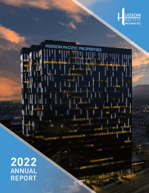 Fillable Online Ups 10k report 2022. 7% from2022 was a record year ...