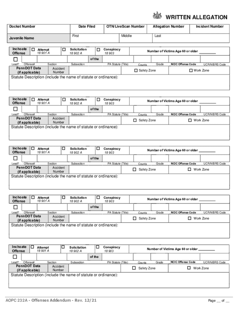 Fillable Online NEW YORK STATE STANDARD PRACTICES FOR ... Fax Email ...