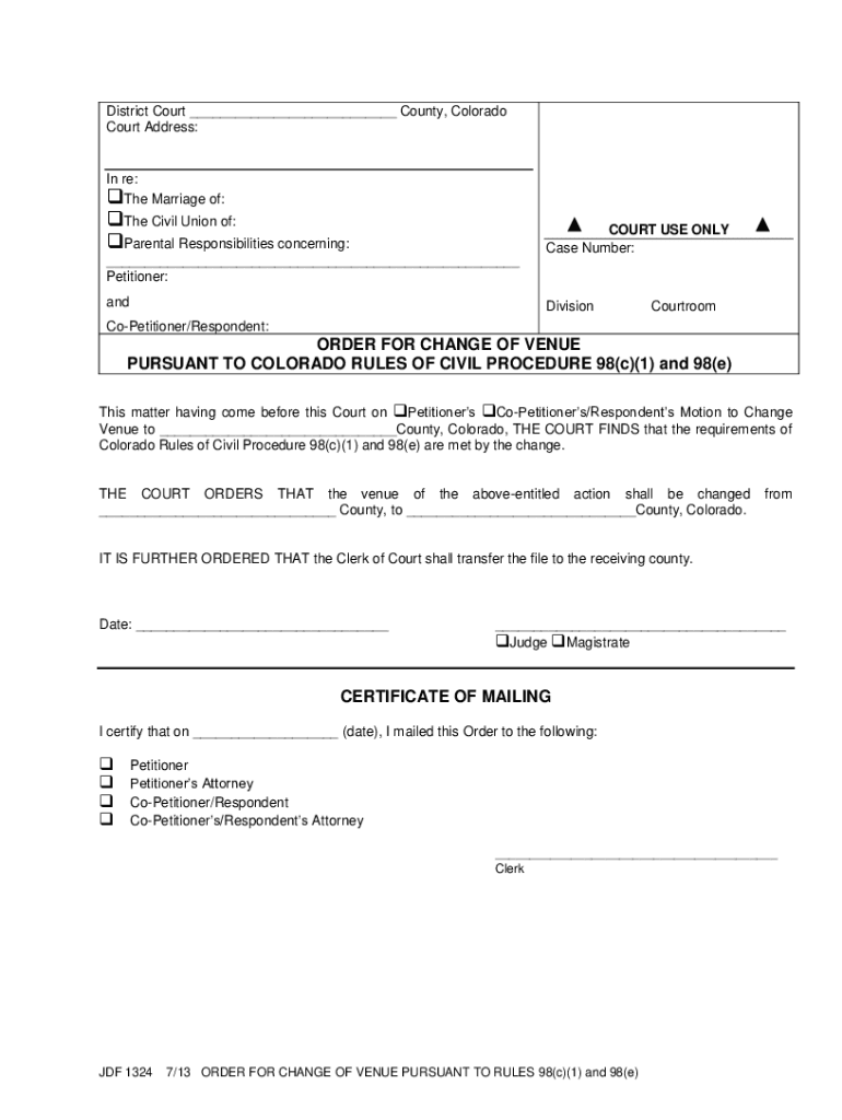 Fillable Online Worksheet BChild Support Obligation: Shared Physical ...