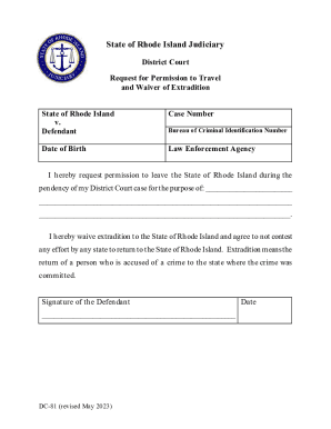 Fillable Online Request to Seal RecordCase Dismissed 48(a) Fax Email ...