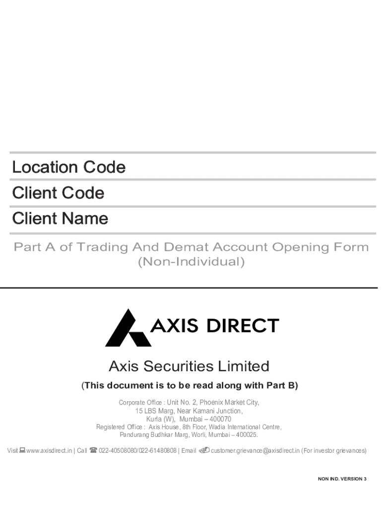 Fillable Online simplehai axisdirect 20230304001-Axis FTP Series 114-KIM and FORM-.cdr Fax Email ...