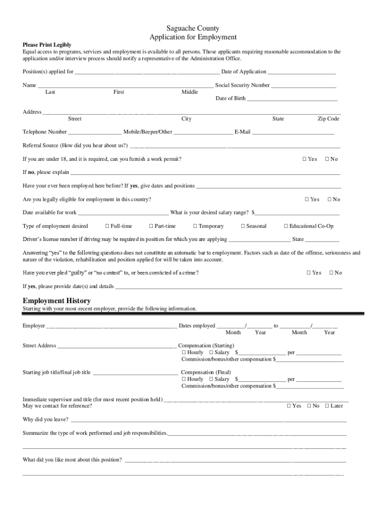 Fillable Online Application for Unemployment Insurance Account and ...