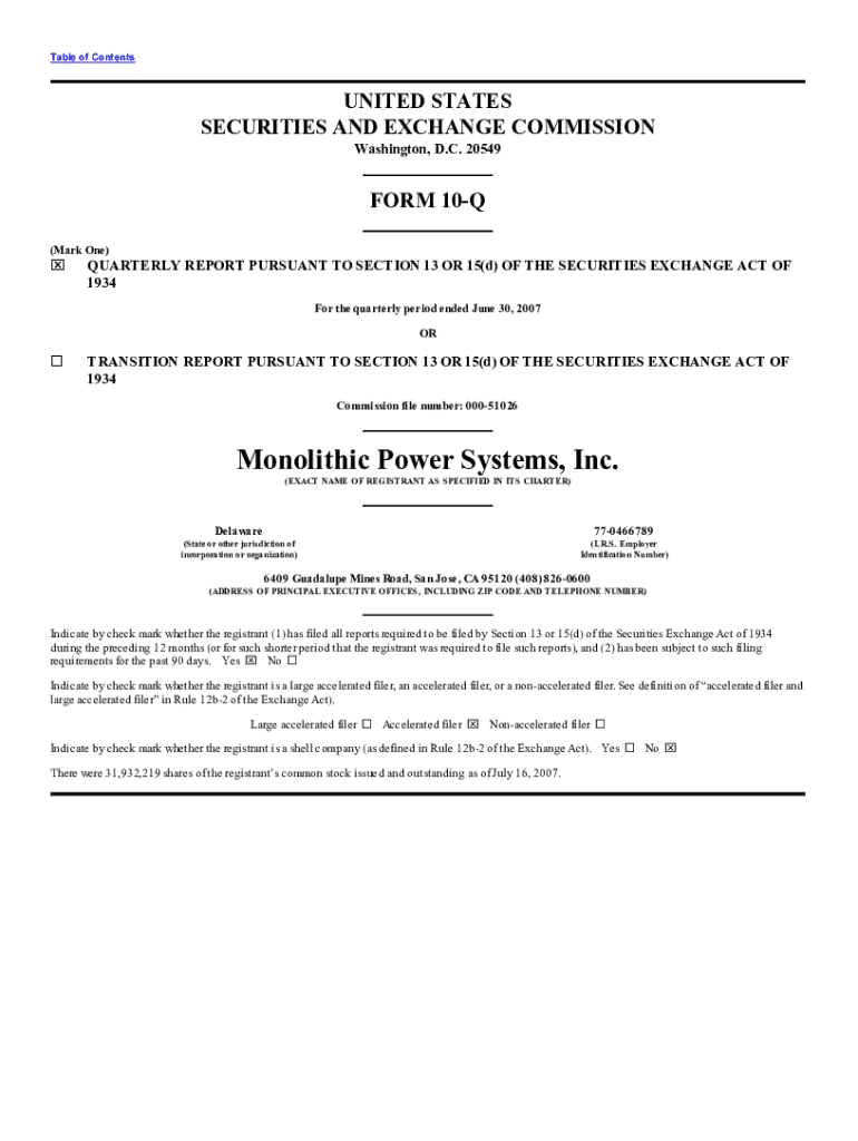 Fillable Online (ADDRESS OF PRINCIPAL EXECUTIVE OFFICES, INCLUDING ZIP ...