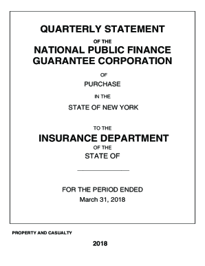 Fillable Online FinCEN Form 114 Fax Email Print - pdfFiller
