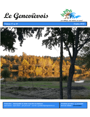 Remplissable En Ligne General Schedule Locality Pay Areas Fax Email ...