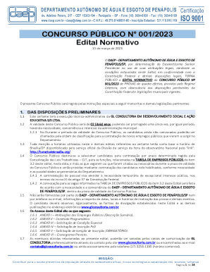 Frisk Conference Summary Template - Fill Online, Printable, Fillable ...