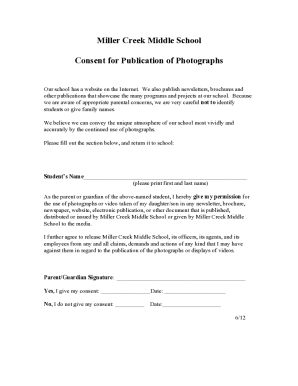 Fillable Online Download File Elementary Student Newspaper Template Pdf ...