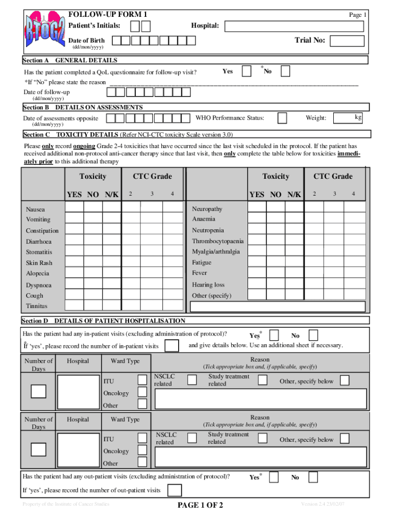 Fillable Online English-Health-Claim-Form-L1 Fax Email Print - pdfFiller