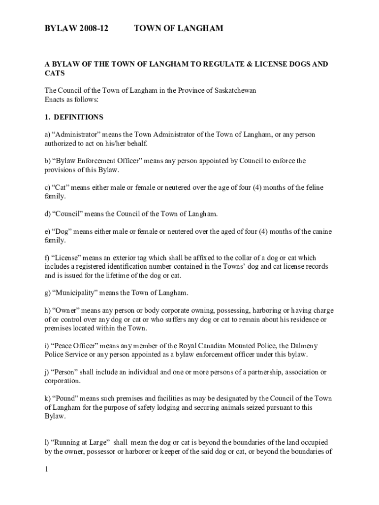 Fillable Online Lucy Hancock Bode, Chairman George H - ncdhhs Fax ...