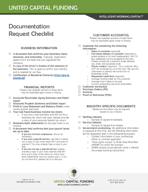 Fillable Online The FTP status codes in IIS 7.0 and later versions Fax ...