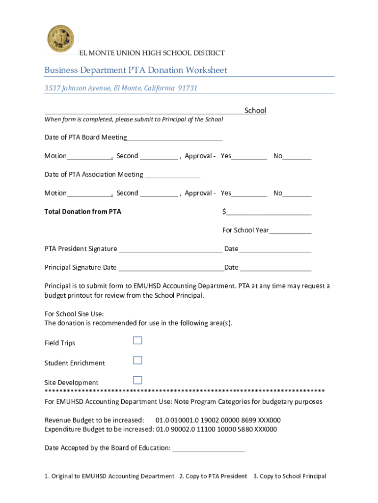 Pdffiller - Fill Online, Printable, Fillable, Blank | pdfFiller