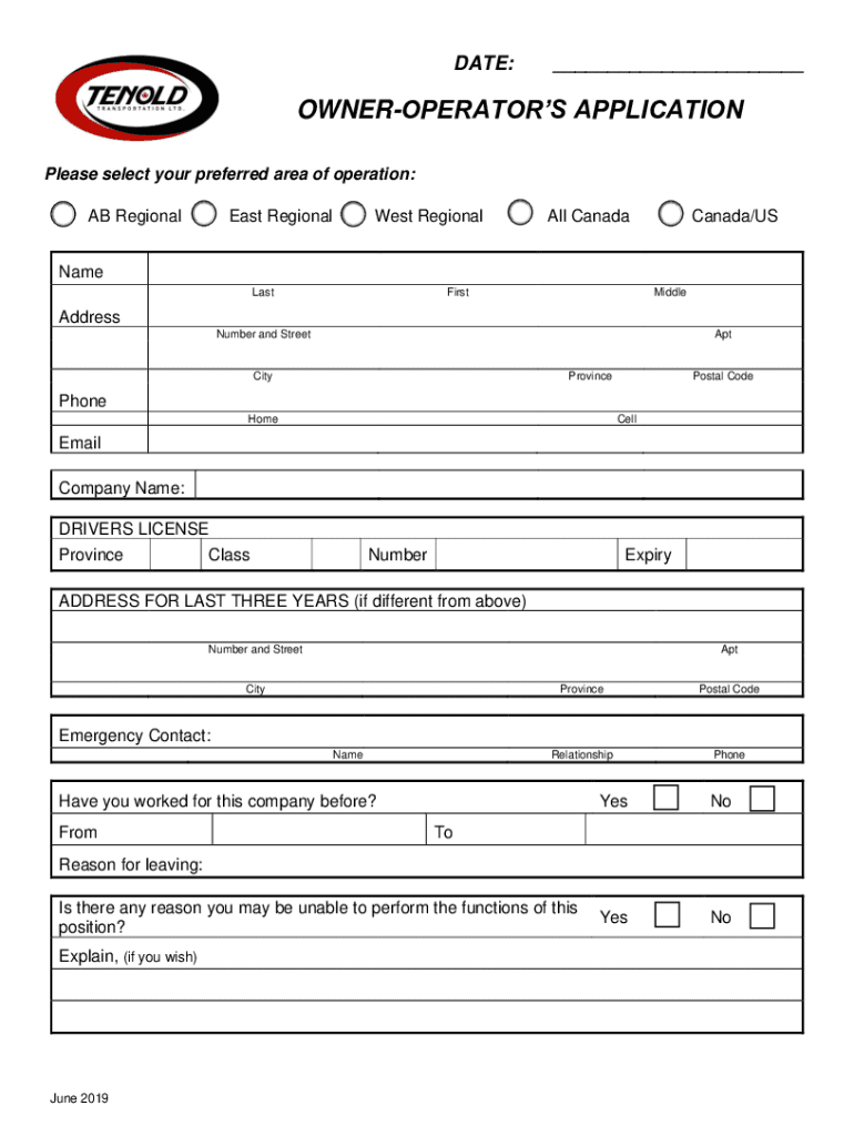 Fillable Online DL STATUS Fax Email Print - pdfFiller