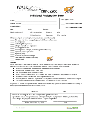 Fillable Online Check type of team: Fax Email Print - pdfFiller