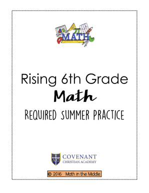 Fillable Online 2 Digit By 2 Digit Multiplicationmath With Mr J