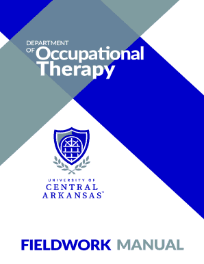 Fillable Online Fieldwork Manual Revised 8.25.22 no cover.docx Fax Email Print - pdfFiller