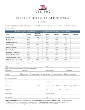 Fillable Online Gifts, awards, and long-service awards Fax Email Print ...