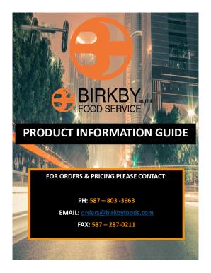 Fillable Online What is an Order Management System? A Buyer's Guide Fax Email Print - pdfFiller