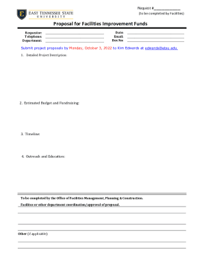 Fillable Online Request - definition of request by The Free Dictionary ...
