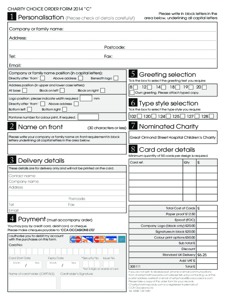 Fillable Online Instructions/Guideline for filling up the Application ...