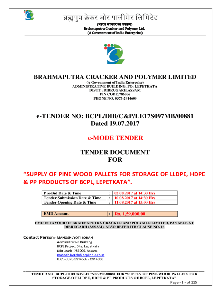 Fillable Online 4fi6u5ra1oRFQ Final Wooden Pallet.pdf Fax Email Print ...