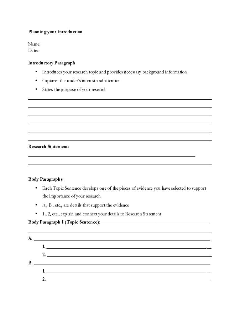 Fillable Online Final Chemistry writing prompt.docx Fax Email Print ...