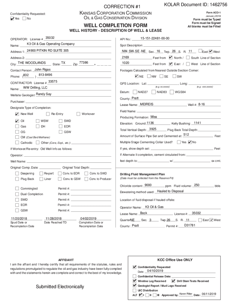 Fillable Online Enable and configure unique Document IDs Fax Email ... Fillable Online Enable and configure unique Document IDs Fax Email ...