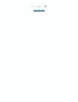 Fillable Online Medical certificate form for doctors. Medical ...