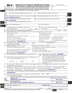 Fillable Online Ontario Immigrant Nominee Program employer job offer ...