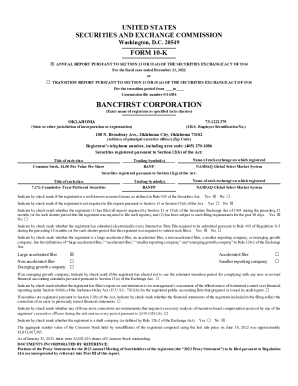 8 Application for Certificate of Substantial Compliance Doc Template ...