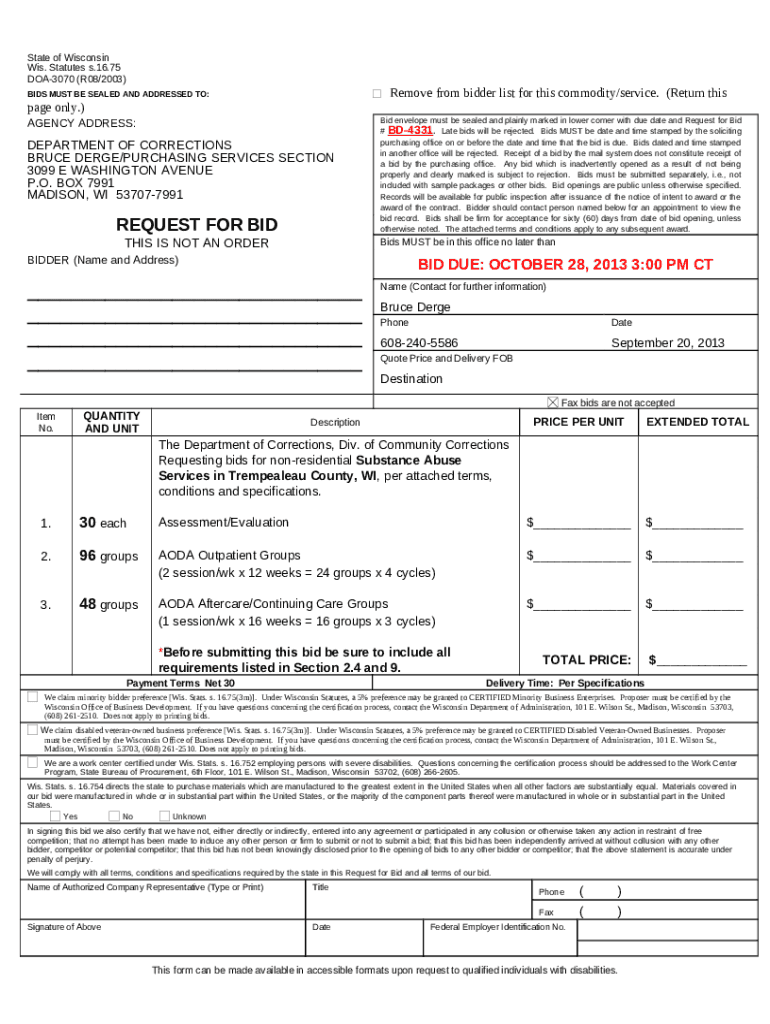 2019-2023 NY DTF TP-592.2 Fill Online, Printable ... Doc Template | pdfFiller