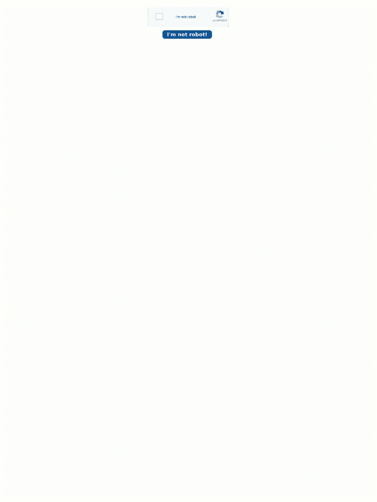 Fillable Online California immunization record yellow card pdf form ...