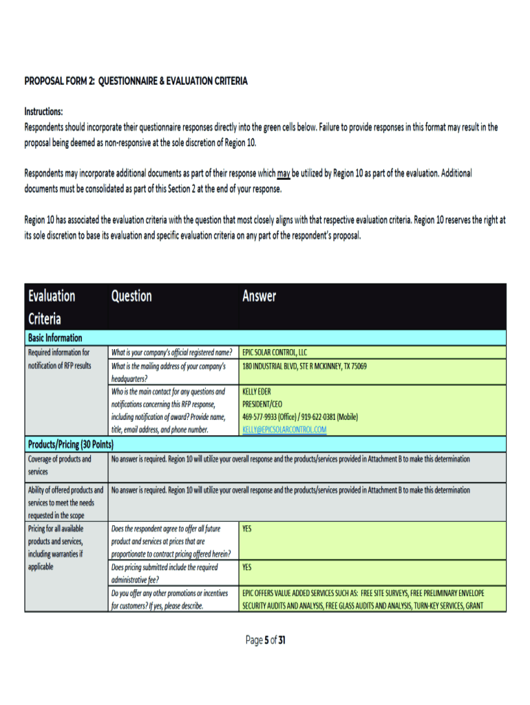 Fillable Online Chiropractor License Application Fax Email Print ...