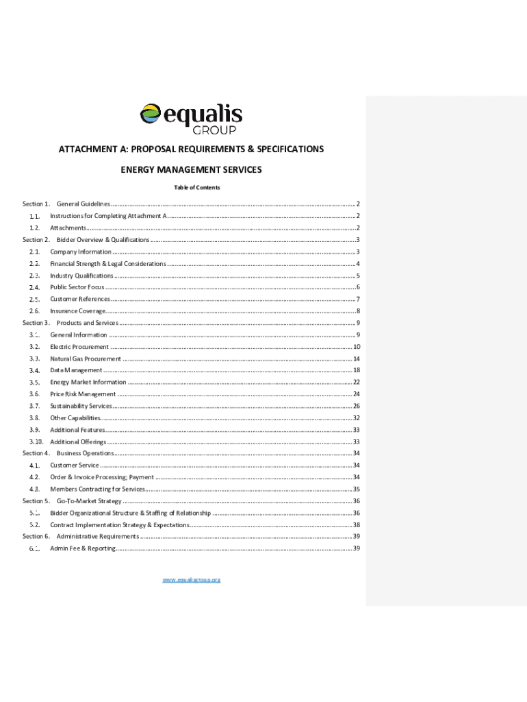 Fillable Online Proposal Attachment TemplatesNOIRLab Science Fax Email ...