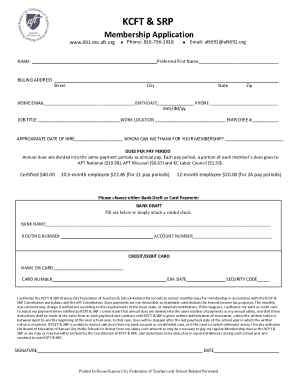 Fillable Online kyu ac KIRINYAGA UNIVERSITY BURSARY APPLICATION FORM ...