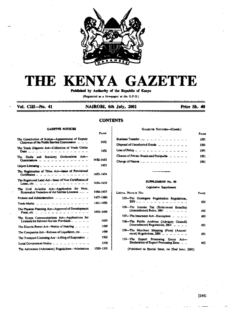 Fillable Online HELPLINE: 0800-0123-22 Prevention is the cure Fax Email ...