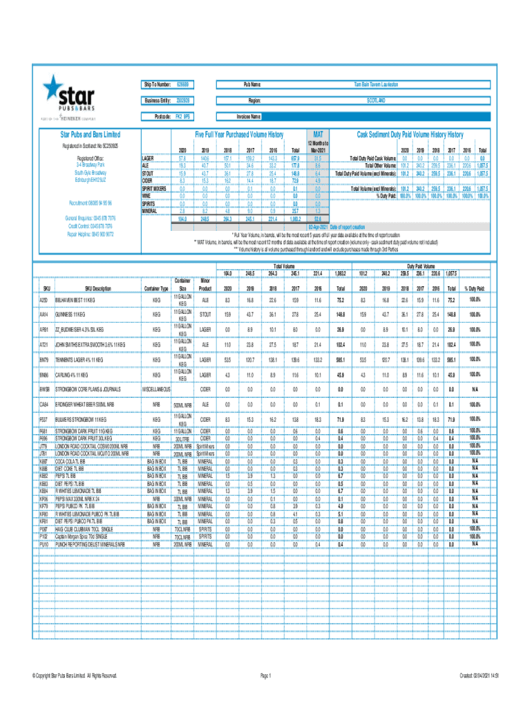 Fillable Online Invoicee Name: Fax Email Print - pdfFiller
