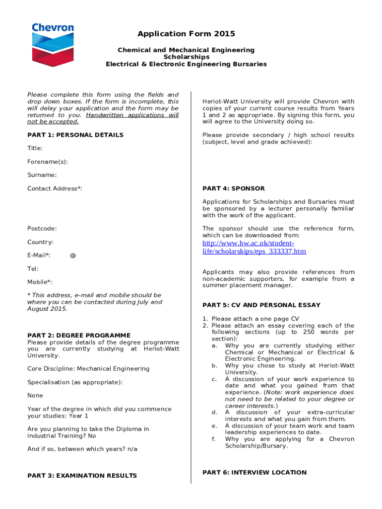 All sections of this must be typed or completed in black ink in block letters Doc Template ...