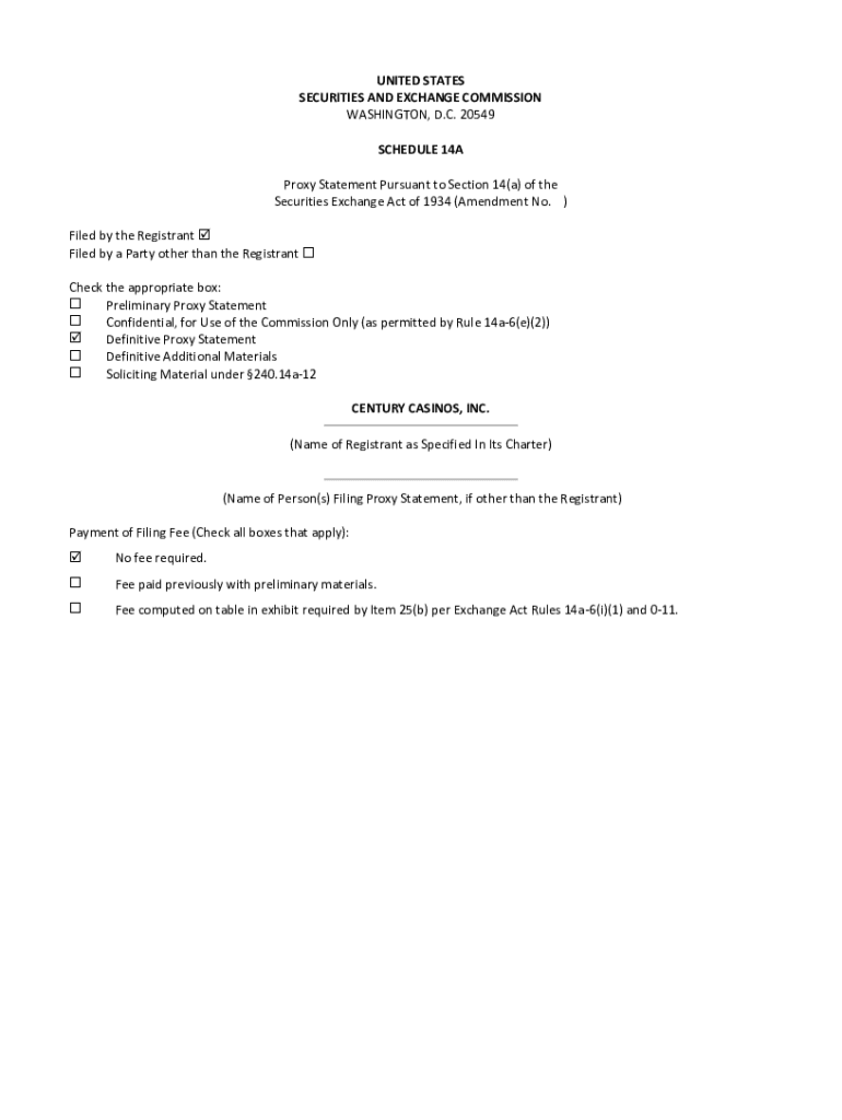 Fillable Online LETTER FROM OUR CHAIRMAN Fax Email Print - pdfFiller