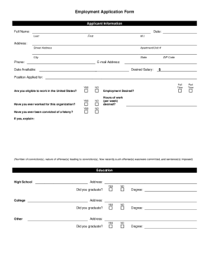 Fillable Online Firefighter Job Description Template Fax Email Print ...