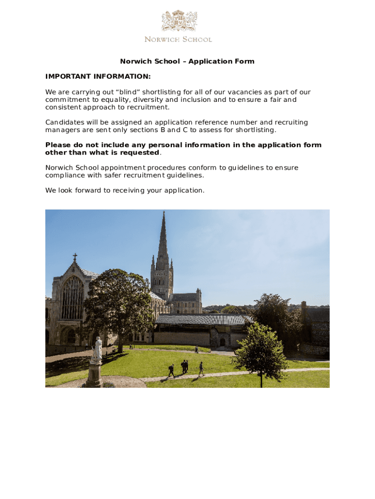 Socio-economic-Inclusion-and-Diversity-in-the-Arts-A- ... Doc Template ...