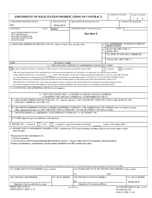 El2 Form - Fill Online, Printable, Fillable, Blank | pdfFiller